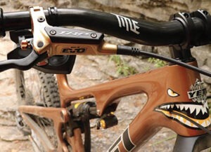 Howler Bike Company - Howler Bike Park