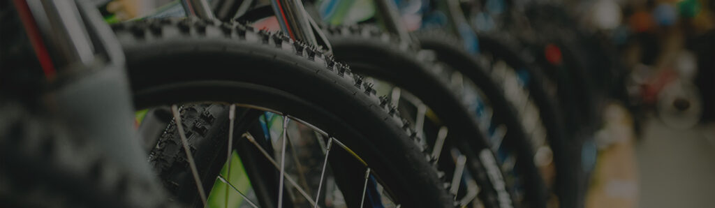 Howler Bike Company - Howler Bike Park