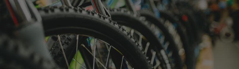 Howler Bike Company - Howler Bike Park