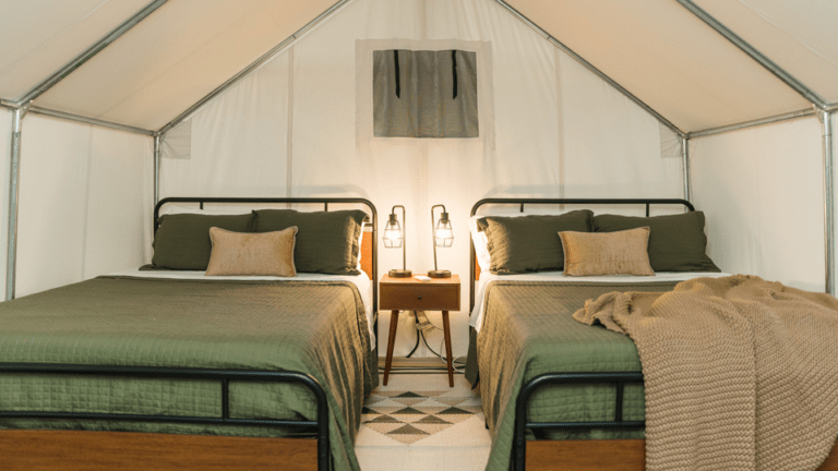 Howler Mountain Bike Park - Howler Bike Park