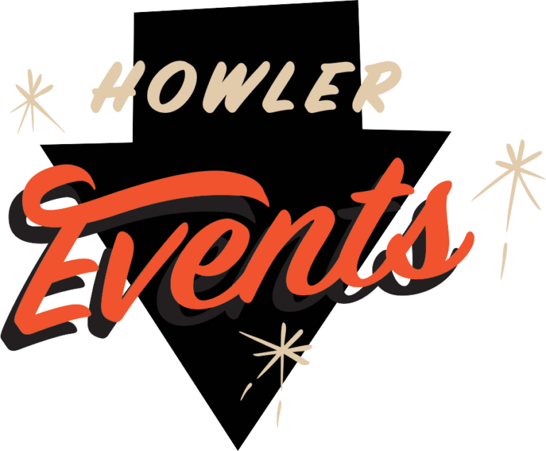 Events from December 25 – January 1, 2026 – Howler Bike Park