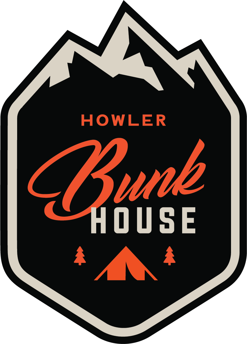Stay at Howler - Howler Bike Park